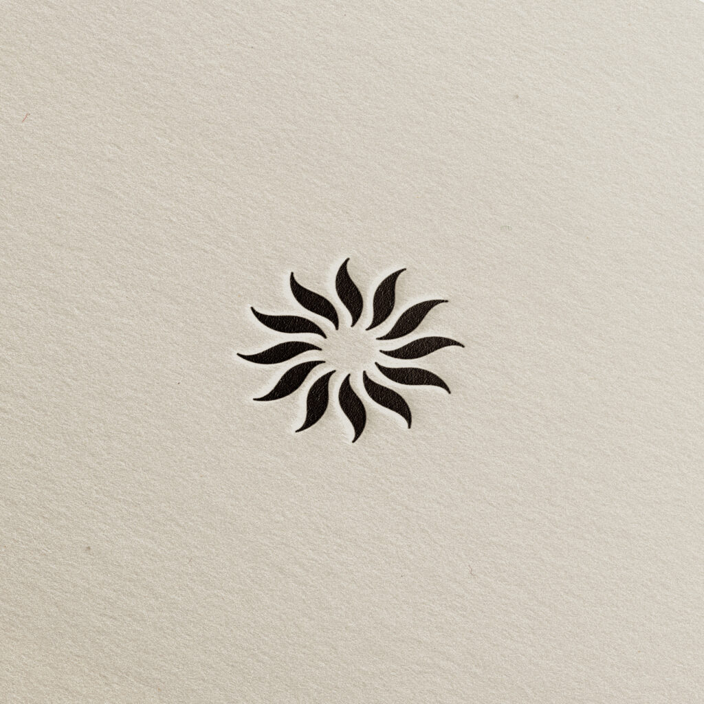 Solis Movement – Subcultr Inc | Top Branding Agency